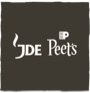 JDE Peet’s reports half-year results 2025 [3123742] | JDE Peet's