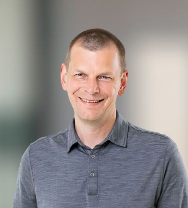 Board of directors | JDE Peet's