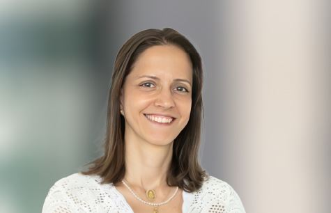 Board of directors | JDE Peet's