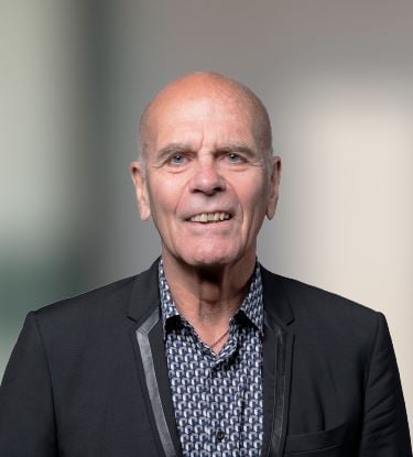 Board of directors | JDE Peet's